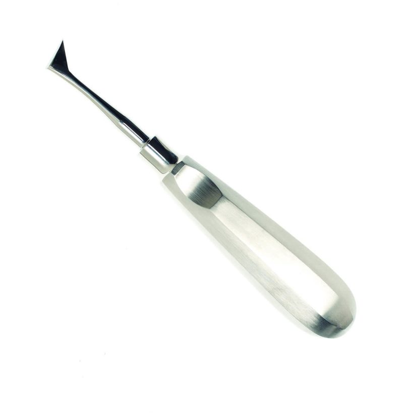 Surgical - Nova Instruments