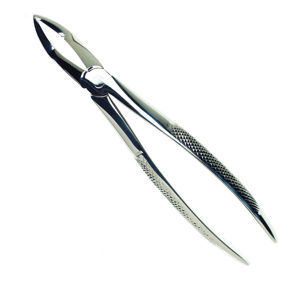 Surgical - Nova Instruments