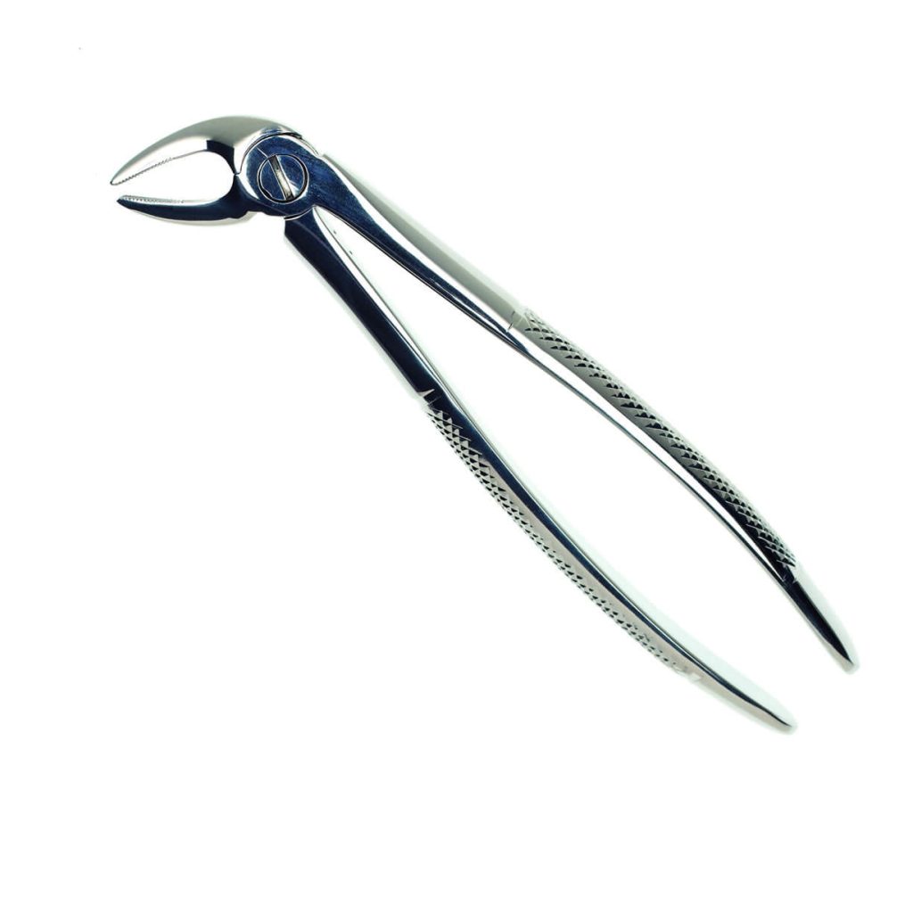 Surgical - Nova Instruments