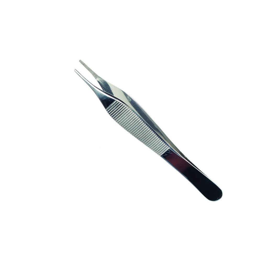 Surgical - Nova Instruments